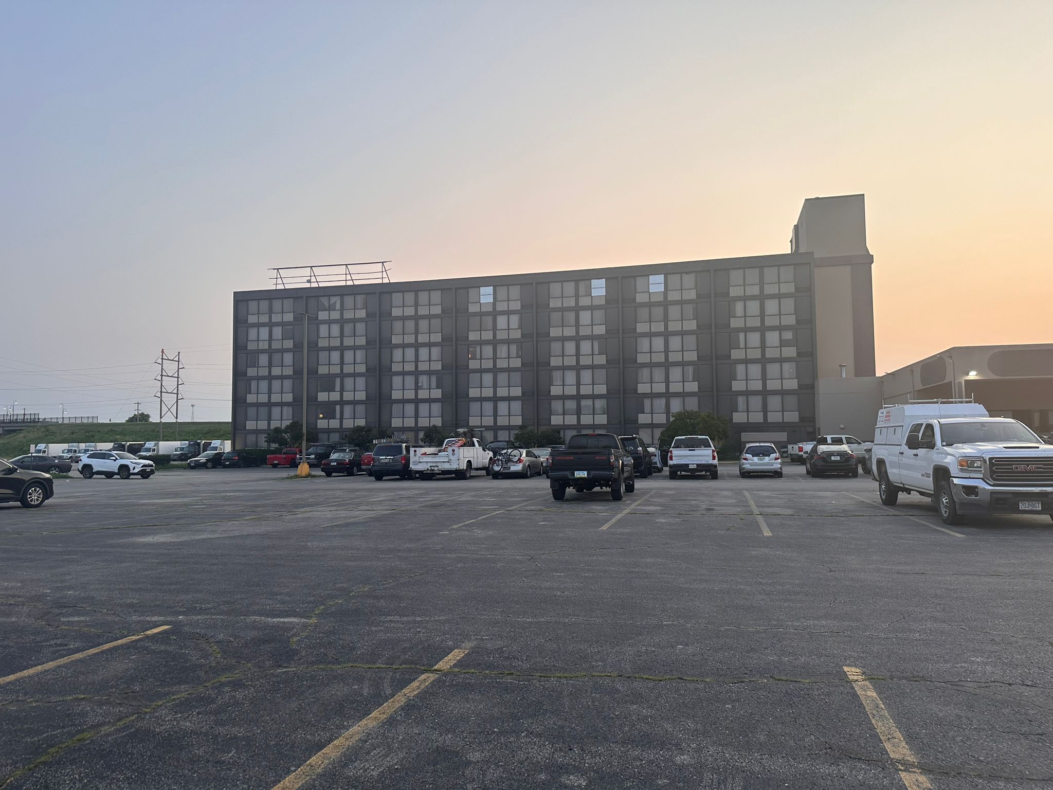 Kiteville | Minimalist Living